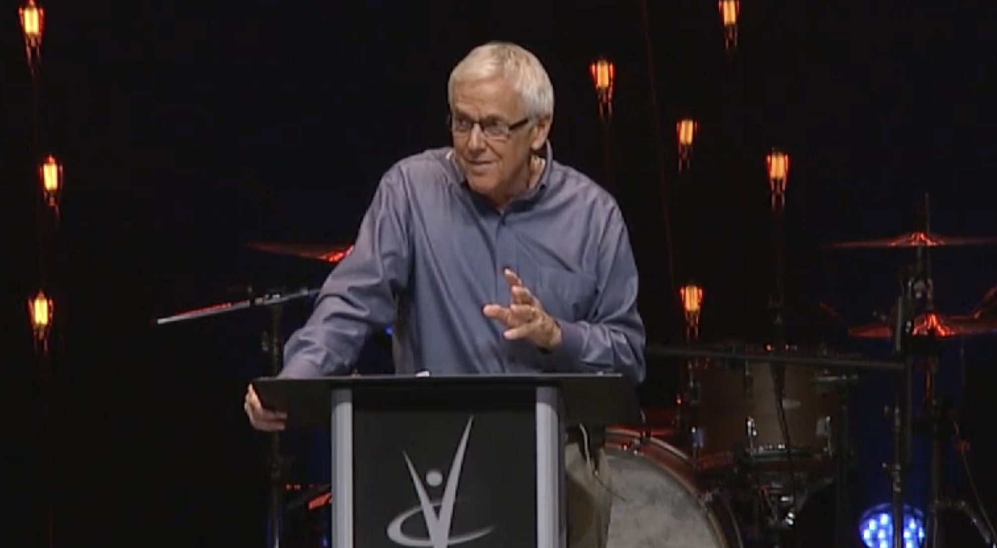 Money – Happy Leman | Kingdom Equipping