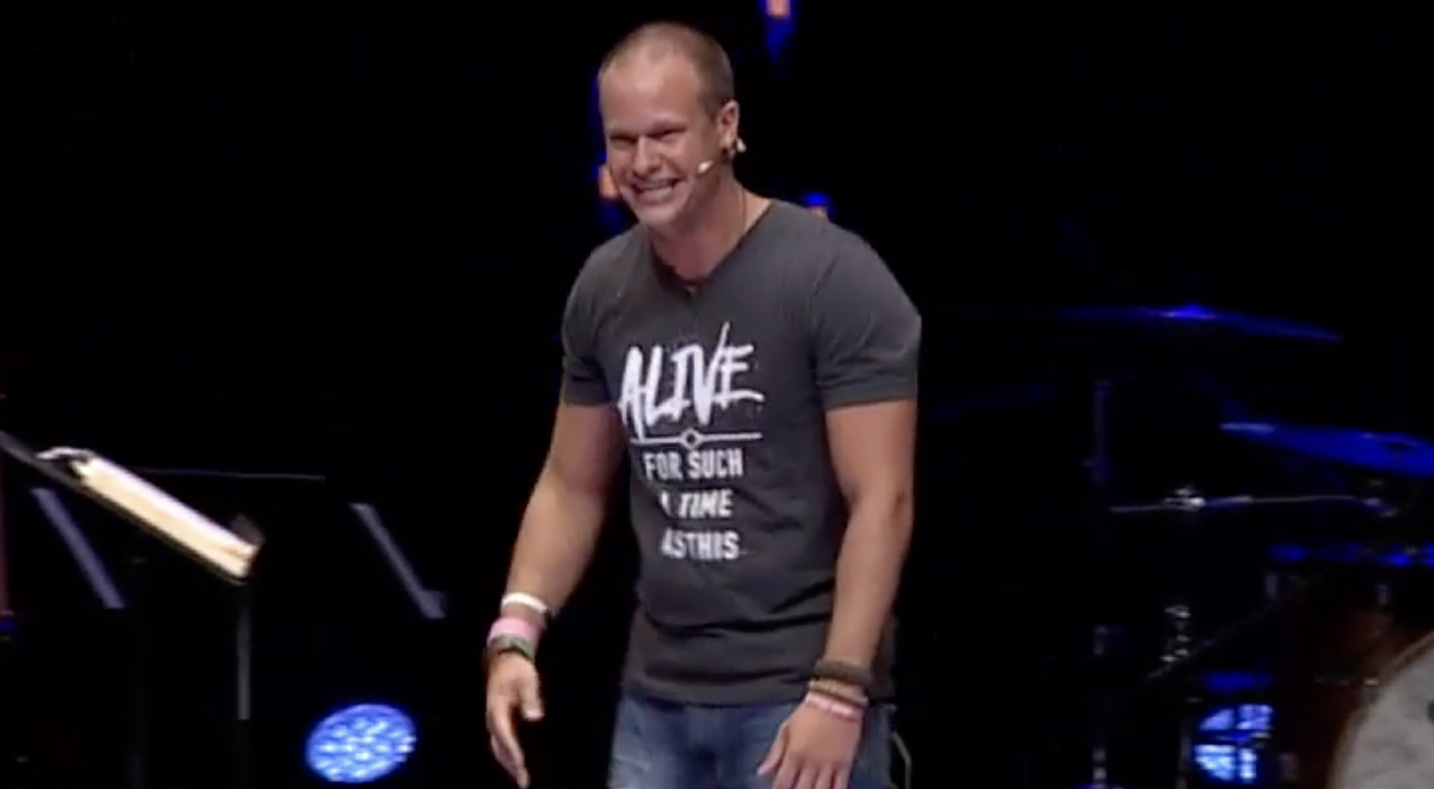 We Are God’s Mission – Ryan Otto | Kingdom Equipping