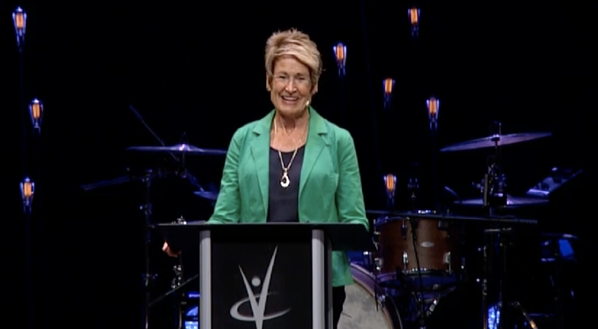 God’s Help for Life – Dianne Leman | Kingdom Equipping