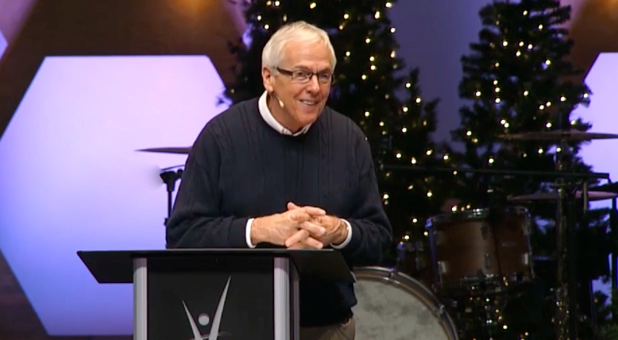 The Better Covenant – Happy Leman | Kingdom Equipping