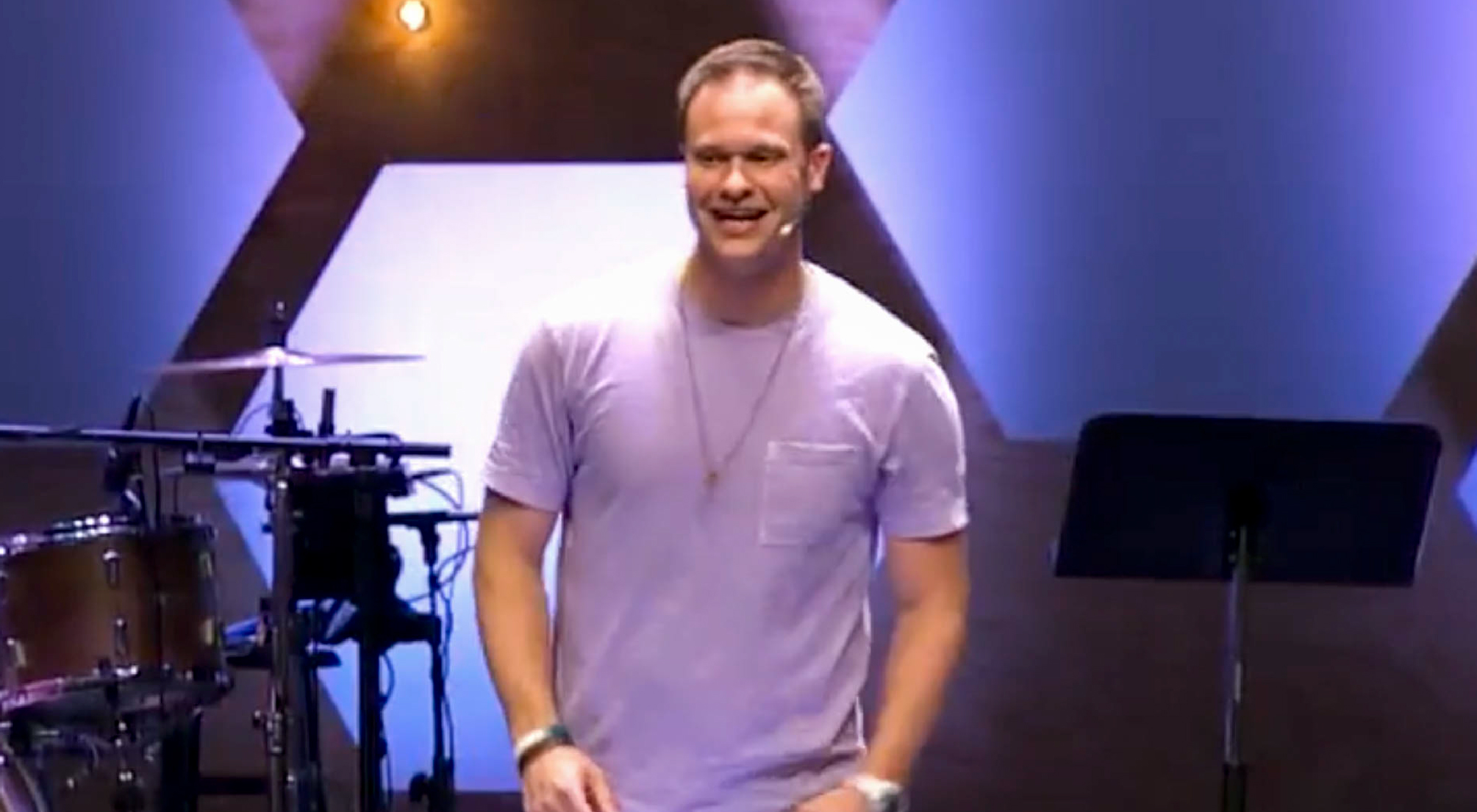 Am I rich or am I poor? | Kingdom Equipping