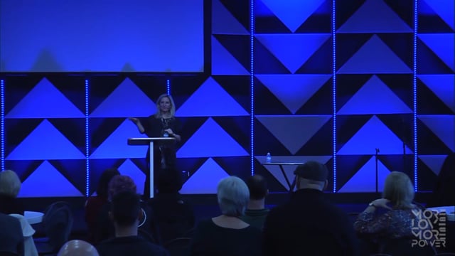 How to Have a Thriving Compassion Ministry | Kingdom Equipping