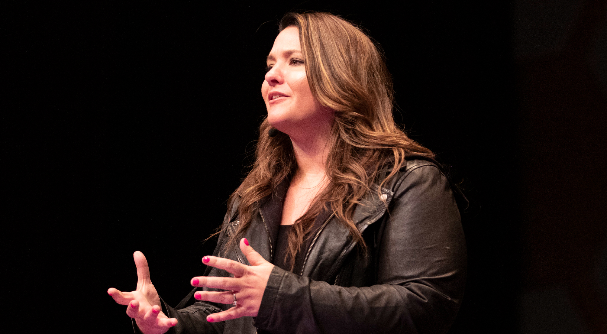 Fathering a Community | Kingdom Equipping