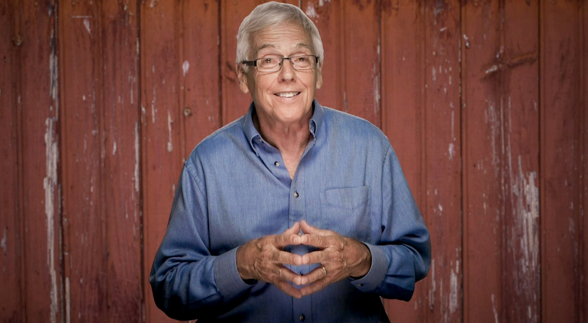 Who’s the Owner | Kingdom Equipping