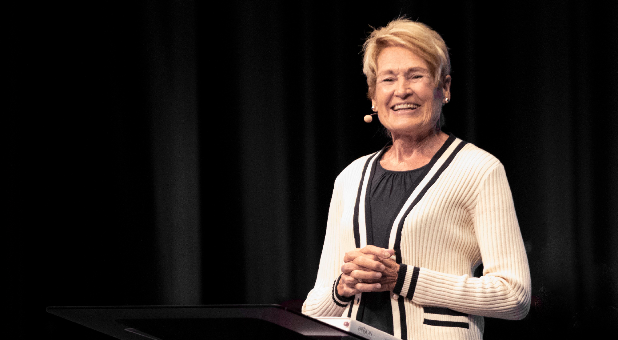 The Biblical Picture | Kingdom Equipping