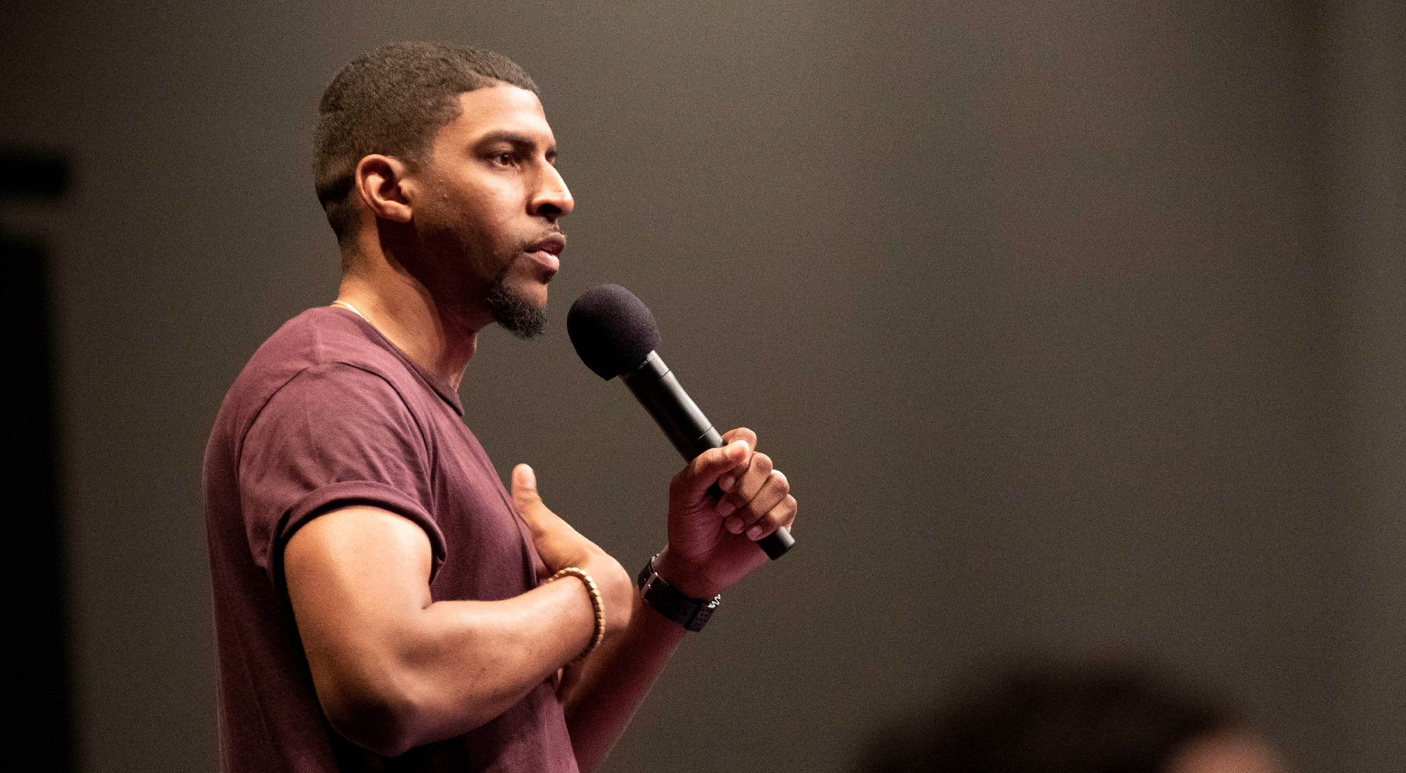 Hope Rises When Faith Replaces Fake | Kingdom Equipping