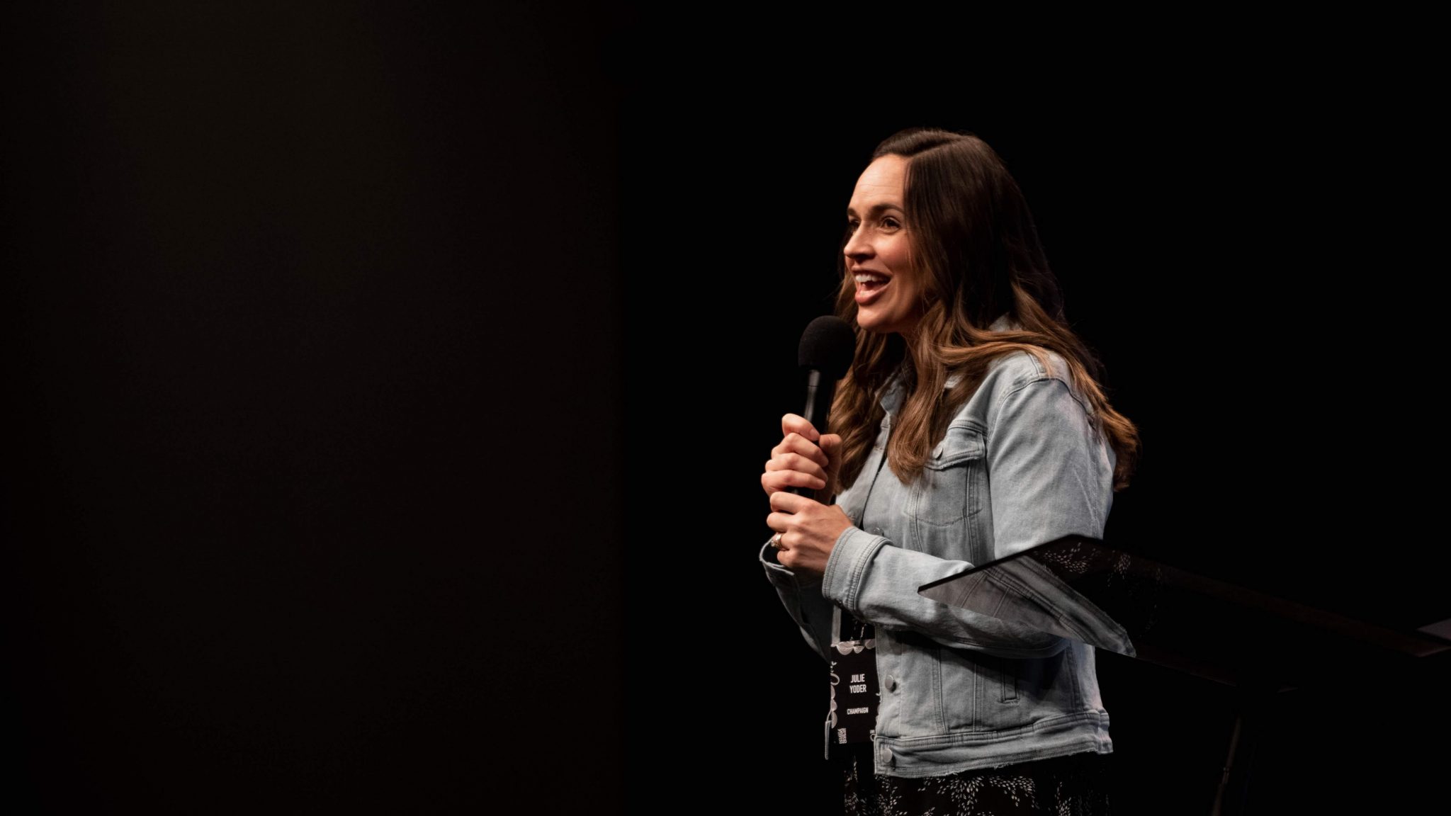 MLMP 2020: All Things New | Kingdom Equipping