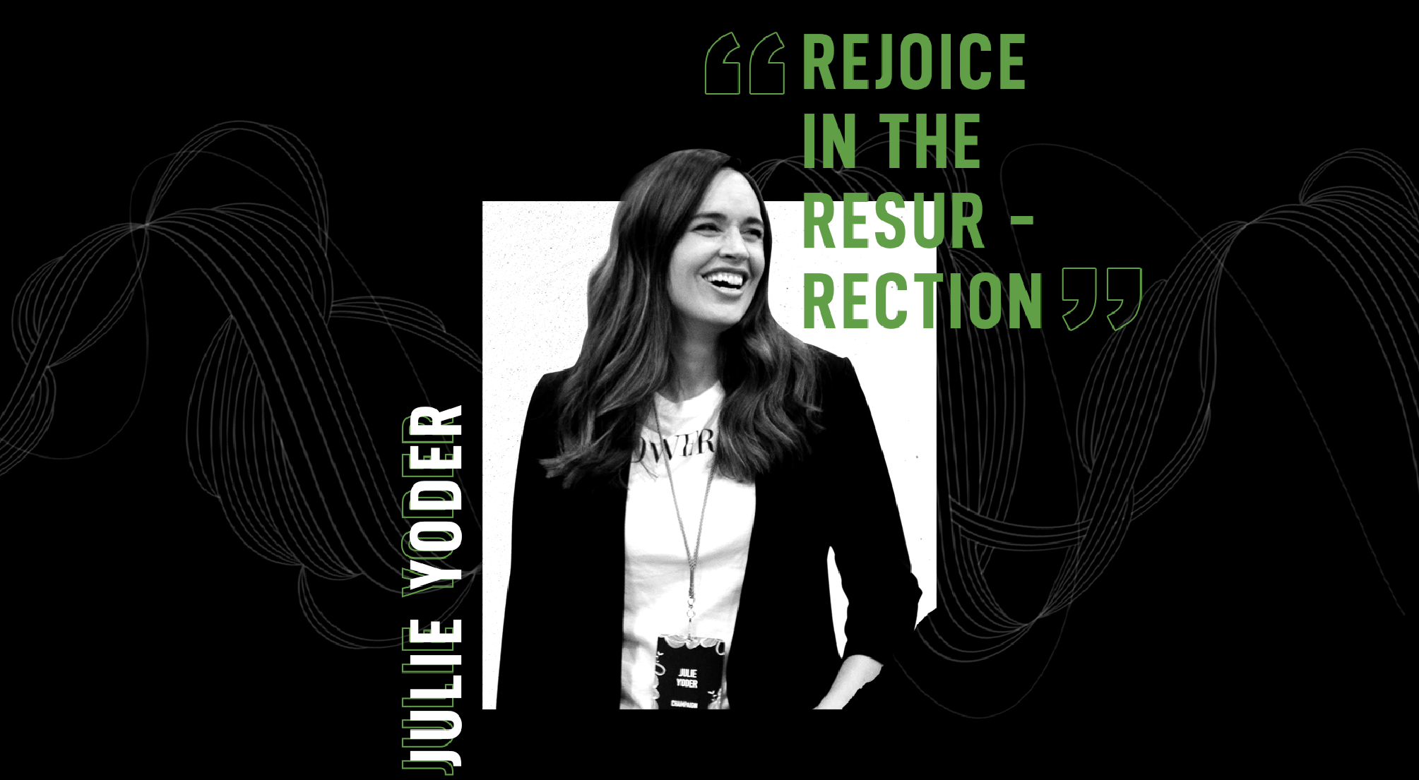 Rejoice in the Resurrection | Kingdom Equipping