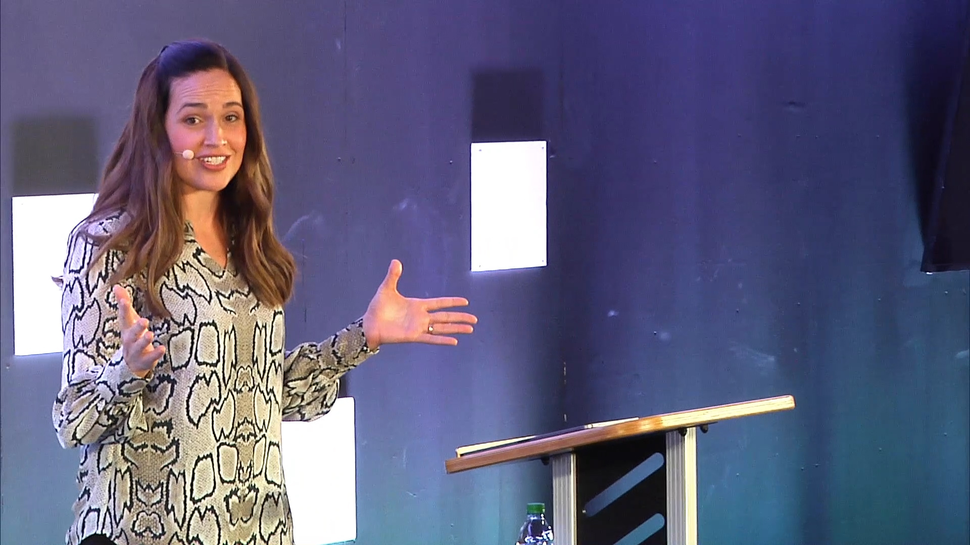 Relationships 1 | Kingdom Equipping