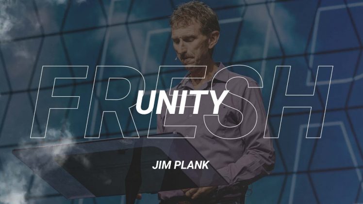 MESSAGES CHANNEL | Kingdom Equipping