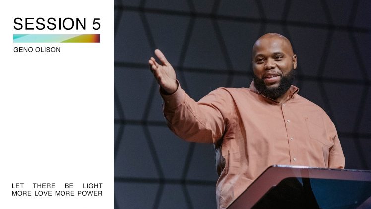 MEMBERSHIP PLANS | Kingdom Equipping