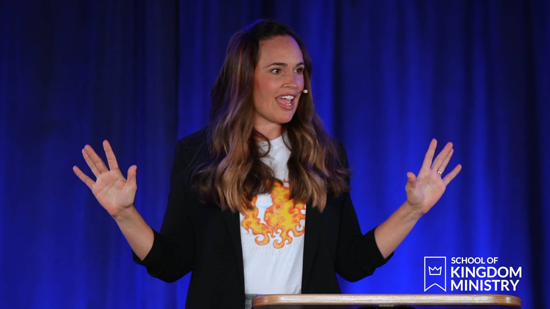 Worldviews 2 | Kingdom Equipping