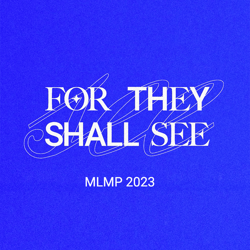 MLMP 2023: Off Road Leadership for a New Generation Workshop | Kingdom ...