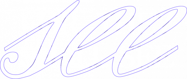 MLMP 2023: For They Shall See | Kingdom Equipping